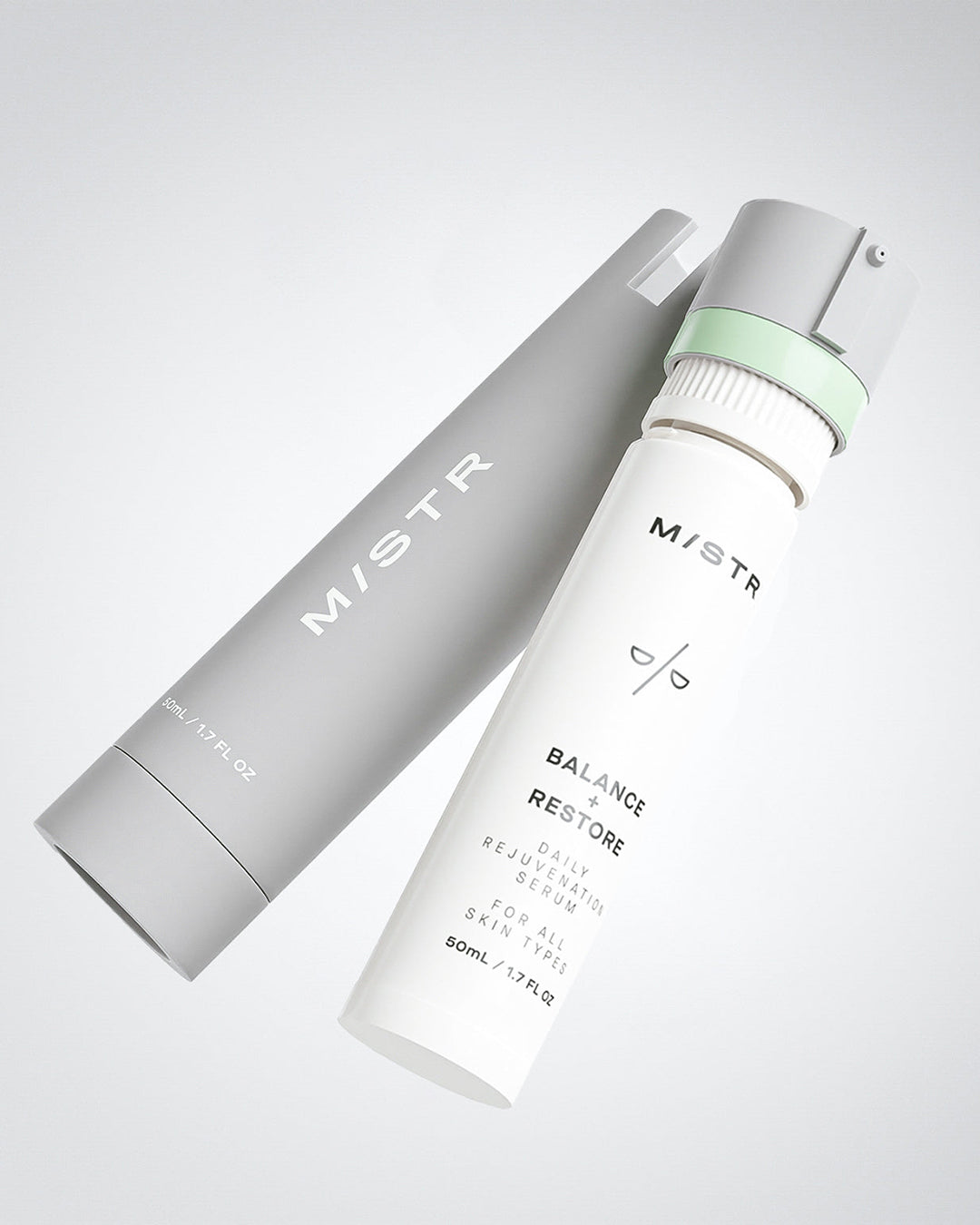 Balance_ Restore Serum – MISTR.