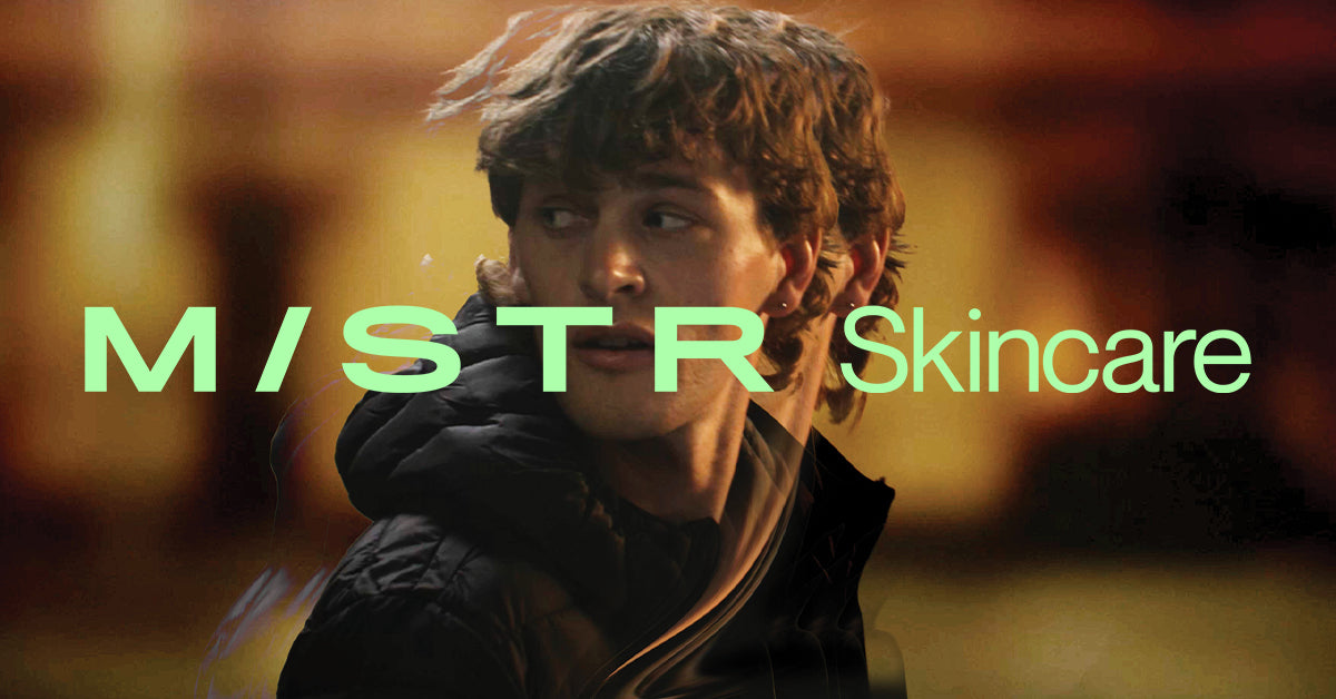 All Products – MISTR.